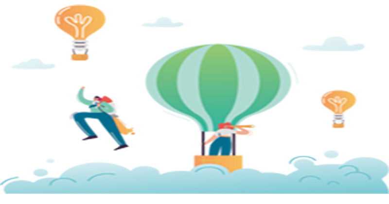 창의적 팀워크 비결은 자율성과 다양성 | DBR