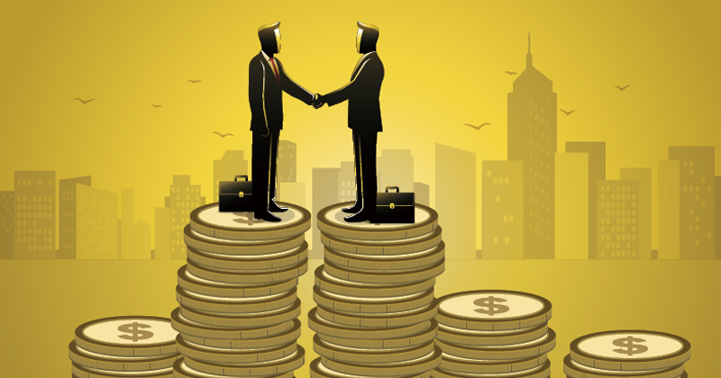 사업 지속 위한 매각도 넓은 차원의 승계 ESG 등 기업가치 높일 히스토리 구상을 | DBR