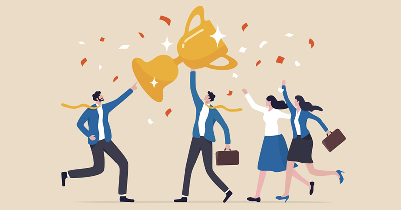 MZ 금쪽이 일하게 하려면? 일의 정체성 알게 해야 | DBR