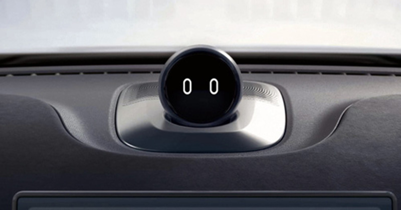 사용자 경험 넘어 ‘총체적 경험’으로 앱 생태계 구축한 SW정의차량이 뜬다 | DBR