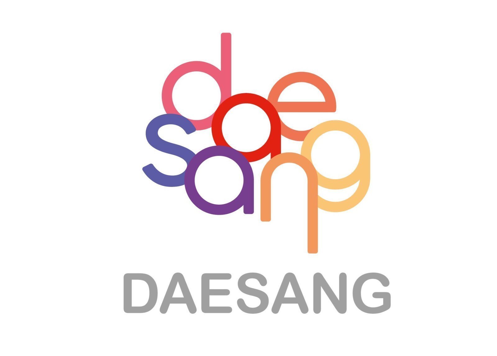 Daesang Group Speeds AI Shift in Data‑Driven B2B Sales | DBR